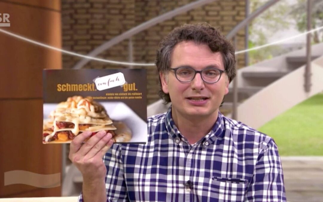 schmeckt-einfach-gut-sr-2016 | Schmeckt. Einfach. Gut.